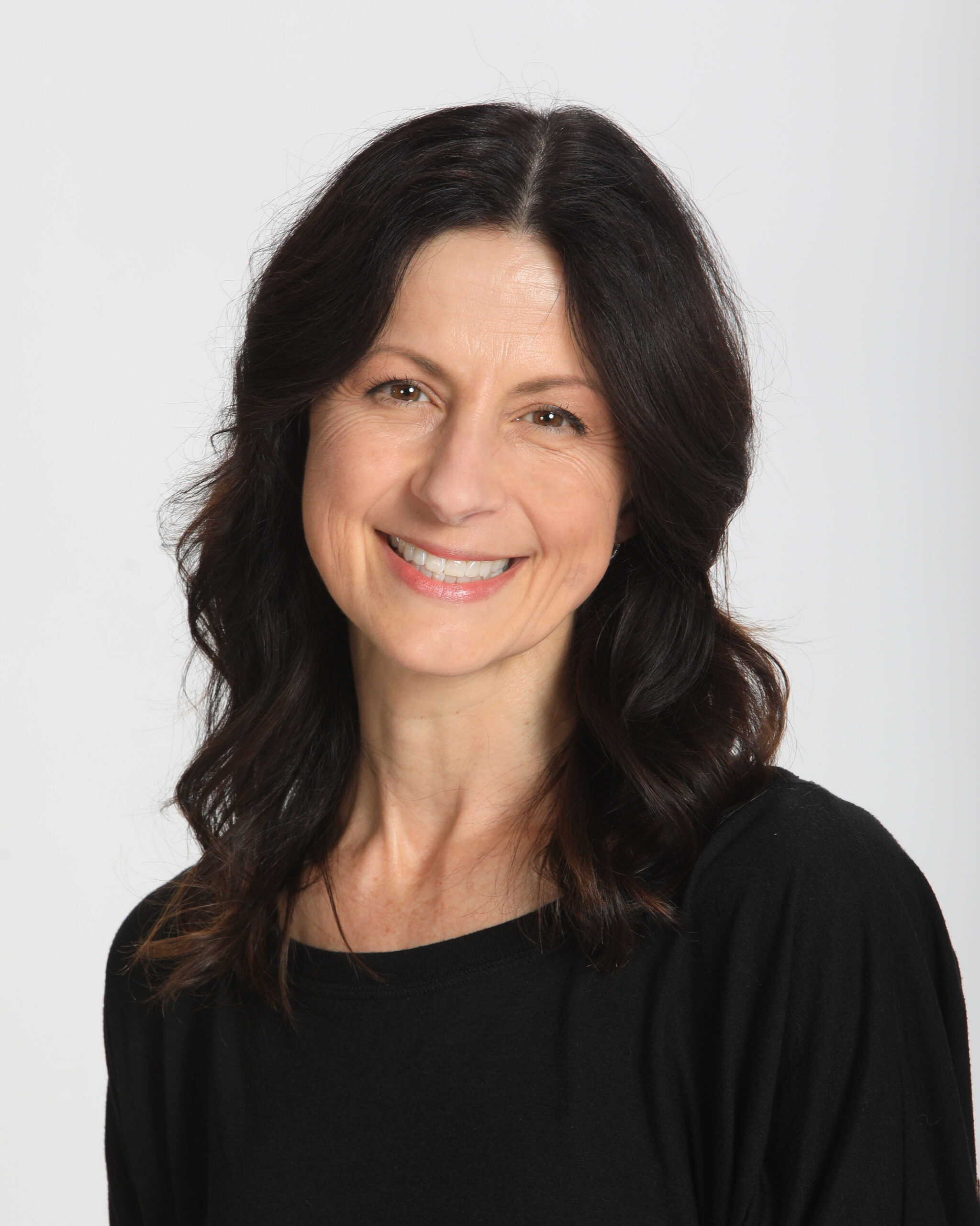 School of Ballet Indiana, Evansville Faculty and Guest Instructors